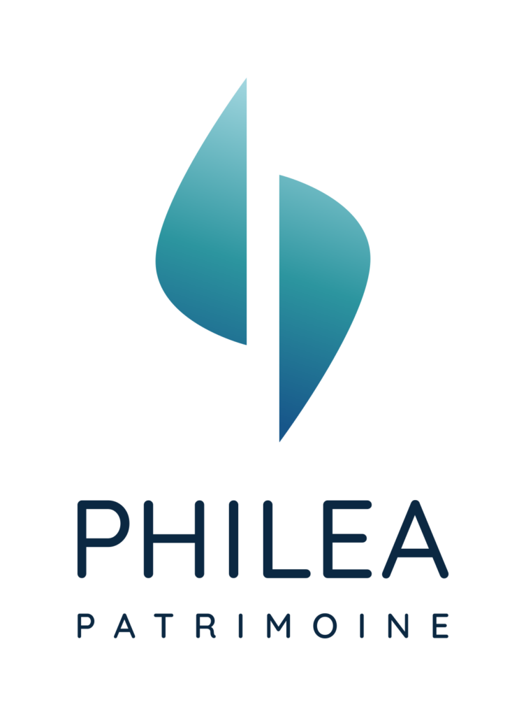 Qui sommes-nous ? | Philea Patrimoine